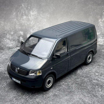 Model Car Seller | Buy Diecast Scale Models in India