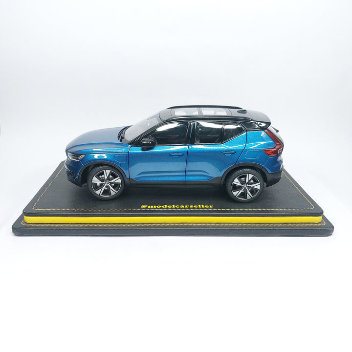 Model Car Seller | Buy Diecast Cars and Bikes in India